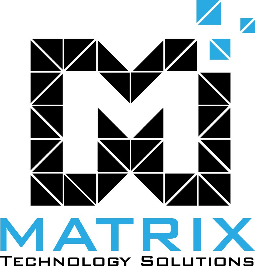 MATRIX TECH SOLUTIONS - Updated October 2025 - 270 Yellow Rose Dr, Alta ...