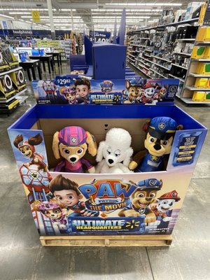 WALMART SUPERCENTER - Updated August 2025 - 10 Photos & 11 Reviews ...