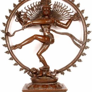 NETRA CENTER FOR ARTS AND CULTURE - Updated August 2024 - 71 Photos ...