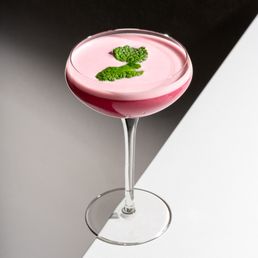 PI BAR - Updated June 2025 - 220 Photos & 145 Reviews - 18879 N Lower ...