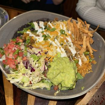 MATADOR REDMOND - Updated December 2025 - 680 Photos & 1156 Reviews ...