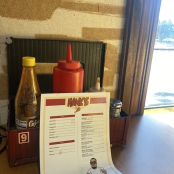 HANK’S - Updated August 2024 - 75 Photos & 80 Reviews - 1228 NE 63rd St ...