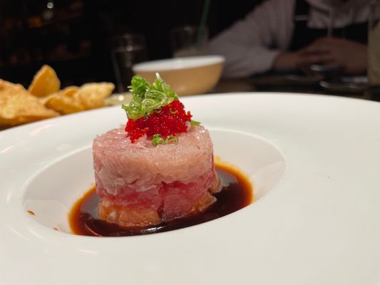 KENICHI ASPEN - Updated September 2025 - 140 Photos & 259 Reviews - 533 ...