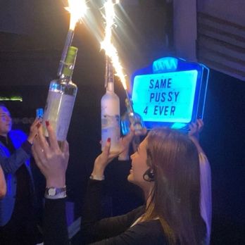 CLUB BRAVA - Updated January 2026 - 170 Photos & 182 Reviews - Av. Isla ...