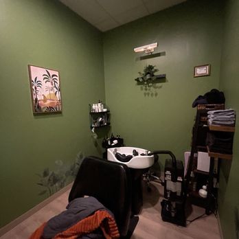 LULU HEAD SPA - Updated January 2026 - 31 Photos & 30 Reviews - 304 S ...