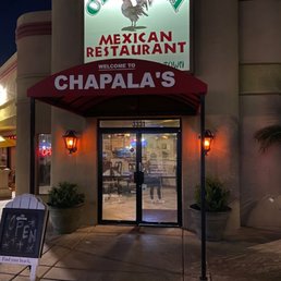 CHAPALA MEXICAN RESTAURANT - Updated July 2025 - 292 Photos & 351 ...