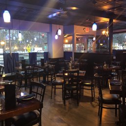 CAFE AMICI - Updated January 2026 - 61 Photos & 140 Reviews - 1640 ...