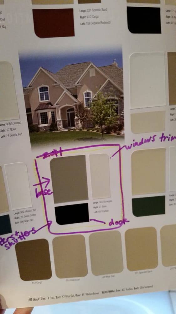 GOLDEN STATE PAINTING - Updated December 2025 - Rancho Cordova ...