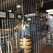 Prison Brews - 182 Photos & 184 Reviews - American (Traditional) - 305 ...