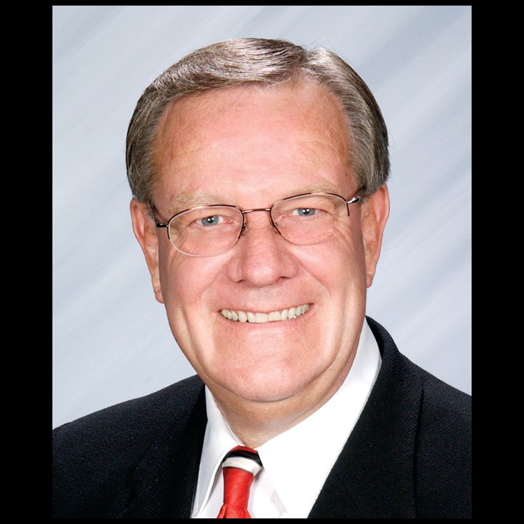 JIM NOEL - STATE FARM INSURANCE AGENT - Updated July 2025 - 7253 ...