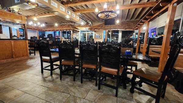 LA PALMA - Updated December 2025 - 53 Photos & 22 Reviews - 136 S 16th ...