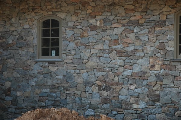 TRI STATE STONE - Updated January 2026 - 21 Photos & 20 Reviews - 8200 ...