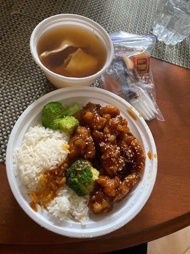 CHINA ONE - Updated December 2025 - 10 Photos & 51 Reviews - 12 Station ...