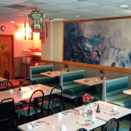 CHINA MAGIC - Updated October 2025 - 23 Photos & 50 Reviews - 25 ...