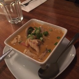 KINARA THAI - 152 Photos & 286 Reviews - 1126 SW 18th Ave, Portland ...