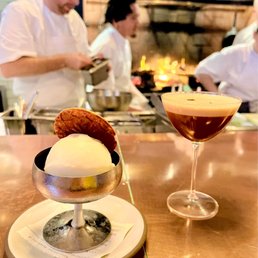 COTOGNA - Updated May 2025 - 4144 Photos & 2151 Reviews - 490 Pacific ...