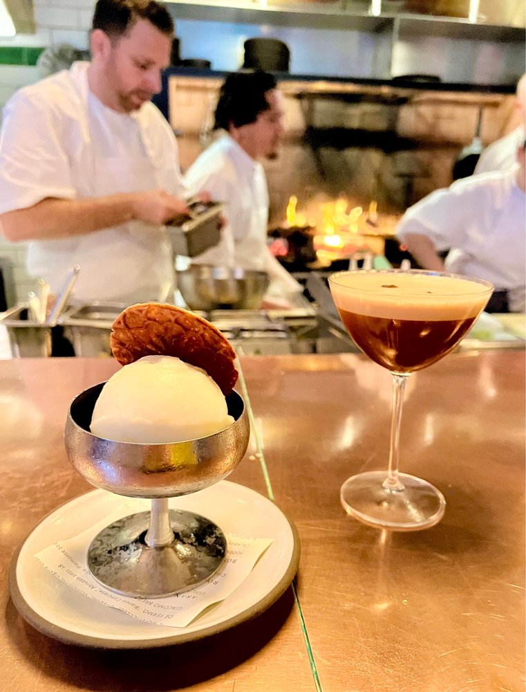 COTOGNA - Updated December 2024 - 3896 Photos & 2101 Reviews - 490 ...