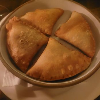 SABOR - Updated December 2025 - 350 Photos & 206 Reviews - 10220 103 ...