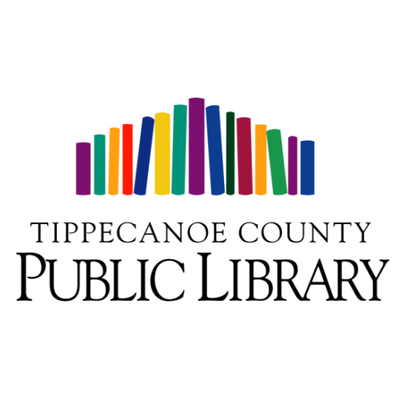 TIPPECANOE COUNTY PUBLIC LIBRARY - Updated August 2025 - 12 Photos ...
