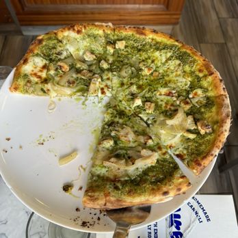 BENCOTTO - BOSTON - Updated June 2024 - 560 Photos & 665 Reviews - 361 ...