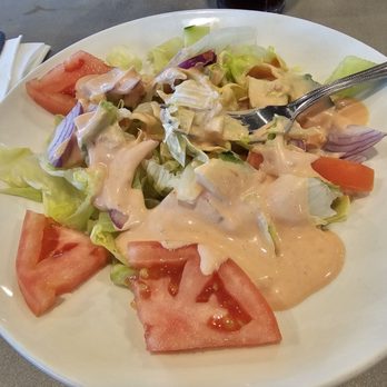 OMEGA DINER - Updated December 2025 - 345 Photos & 263 Reviews - 1809 ...