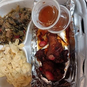 GORILLA NUTZ - Updated July 2025 - 87 Photos & 35 Reviews - 7401 ...