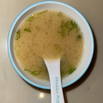 CHUBBY FISH SUSHI - Updated July 2025 - 456 Photos & 169 Reviews ...