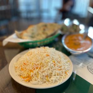 VAN BUREN DRIVE-IN THEATRE & SWAP MEET - 252 Photos & 452 Reviews ...