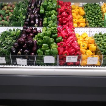 SPICES HUT - Updated October 2025 - 31 Photos & 20 Reviews - 10210 ...