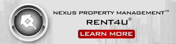 NEXUS PROPERTY MANAGEMENT - Updated July 2025 - 32 Photos & 38 Reviews ...