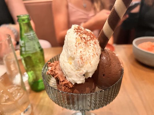 THE MORRIS PROPER - Updated October 2025 - 103 Photos - 39 Reviews ...