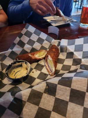 MUDDY COW - Updated January 2026 - 20 Photos & 58 Reviews - 5991 ...