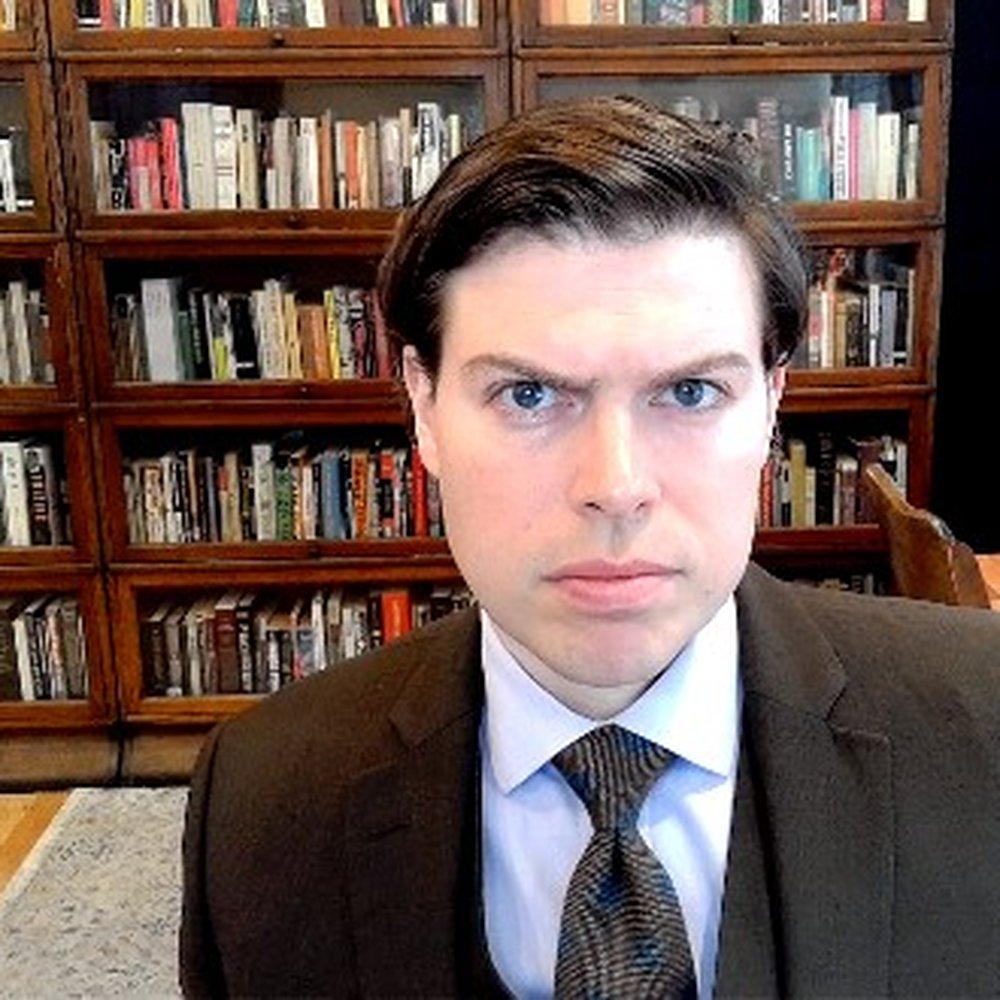 Gregory Brogan's Instagram, Twitter & Facebook on IDCrawl