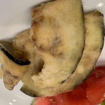 BAHARI ESTIATORIO - Updated April 2025 - 896 Photos & 704 Reviews ...