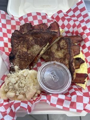 BRADDAH BOYS - Updated July 2024 - 32 Photos - 1246 Lower Main St ...