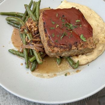 BLUEJACKET - Updated June 2024 - 1172 Photos & 1340 Reviews - 300 ...