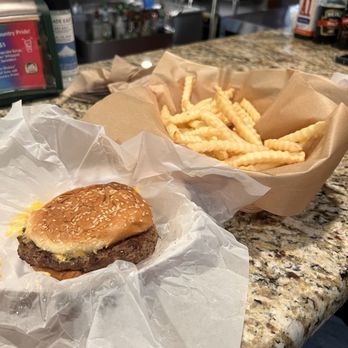 REDAMAK’S - Updated June 2025 - 346 Photos & 757 Reviews - 616 E ...