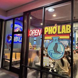 PHO LAB - Updated September 2025 - 1217 Photos & 1291 Reviews - 8112 ...