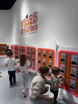 SLOOMOO INSTITUTE - HOUSTON - Updated December 2025 - 239 Photos & 59 ...