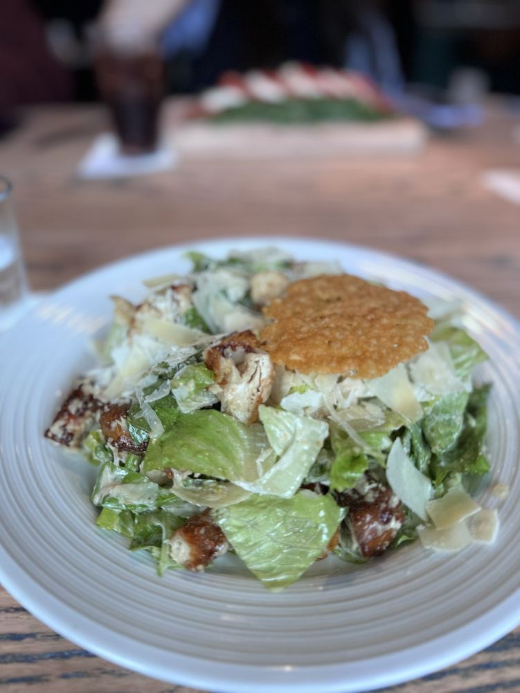 RUSHING TRADING CO - Updated December 2025 - 55 Photos & 35 Reviews ...