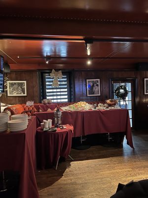 COLUMBUS INN - Updated July 2025 - 211 Photos & 210 Reviews - 2216 ...