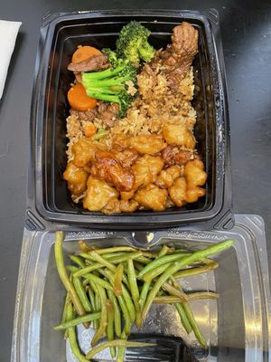 PICK UP STIX - Updated October 2025 - 89 Photos & 150 Reviews - 200 ...