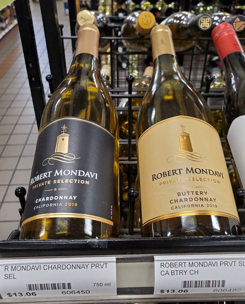 STATE LIQUOR & WINE STORE - Updated July 2025 - 16 Photos & 25 Reviews ...