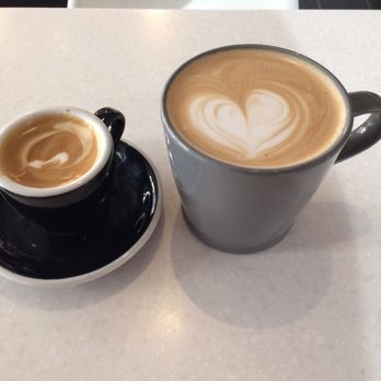 DEVILLE COFFEE - Updated November 2025 - 83 Photos & 56 Reviews - 807 ...