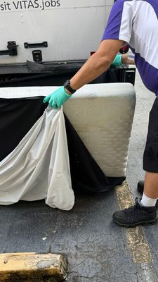 VITAS HEALTHCARE - Updated January 2026 - 23 Photos & 88 Reviews ...