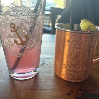 WICKED PEEL PIZZA KITCHEN - MIDVALE - Updated August 2025 - 33 Photos ...