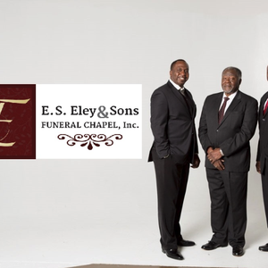 NEWCOMER’S WHITE CHAPEL FUNERAL HOME - Updated July 2025 - 33 Photos ...