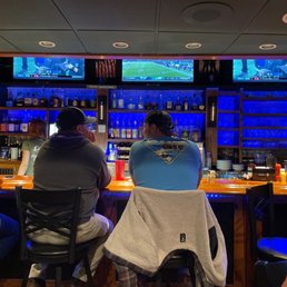 STRIPES PUB & GRILL - Updated July 2025 - 162 Photos & 265 Reviews ...