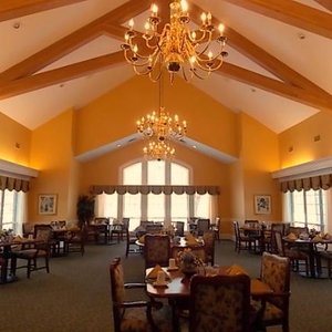 KOBACKER HOUSE-HOSPICE AT RIVERSIDE AND GRANT - Updated April 2025 - 26 ...