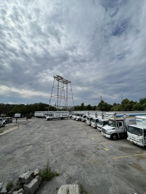 EXCELLENT QUALITY MOVERS - Updated July 2025 - 239 Photos & 703 Reviews ...